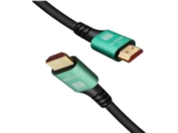 Stars Solutions HDMI kabl HDMI na HDMI 1.5 m