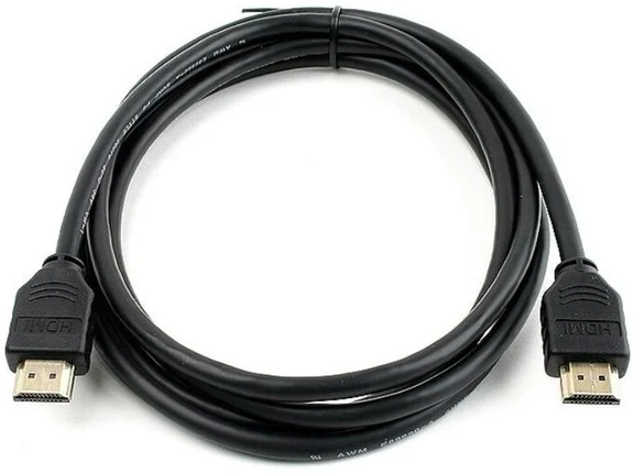 E-Green HDMI kabl 2.1 2m