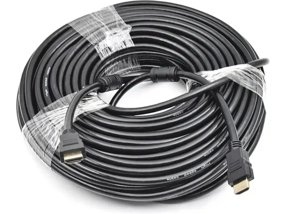 Kettz HDMI kabl 1.4 30m KT-HK1.4-30M