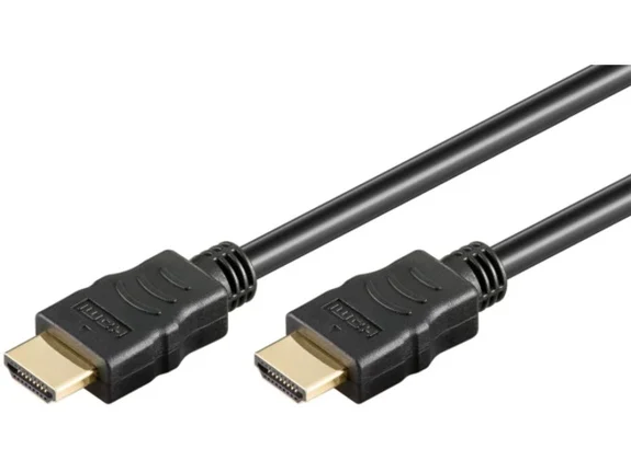 Goobay HDMI kabl 2.0 15m