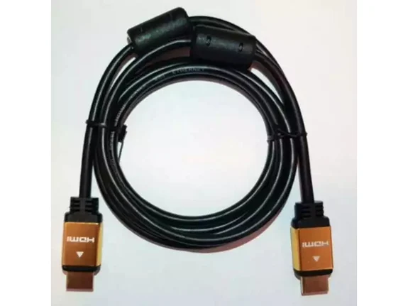 Linkom HDMI kabl 2.0 5m