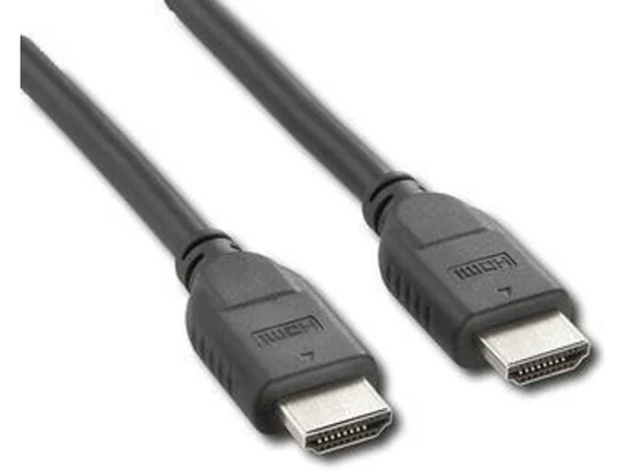 Fast Asia HDMI kabl 1.4 5m