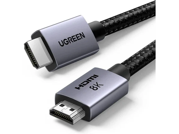 Ugreen HDMI kabl 2.1 1m HD171