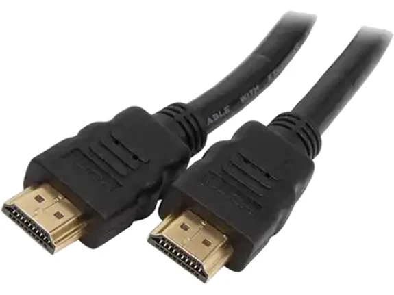 Velteh HDMI kabl 1.4 25m KT-HK1.4-25M