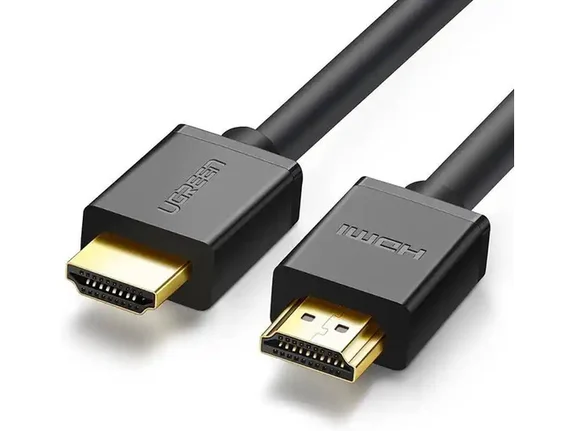Ugreen HDMI kabl 1.4 3m HD104
