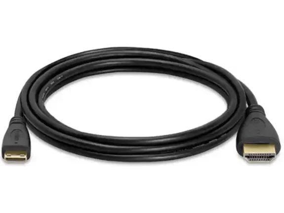 Linkom HDMI kabl 1.5m