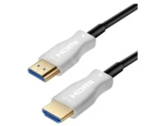 Fast Asia HDMI kabl 2.0 30m