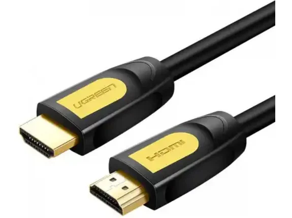 Ugreen HDMI kabl 2.0 3m HD101