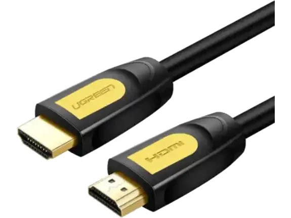 Ugreen HDMI kabl 1.4 1.5m HD101