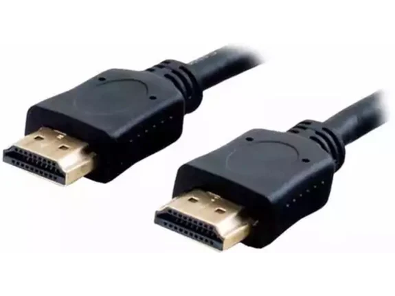 Linkom HDMI kabl 1.4 15m