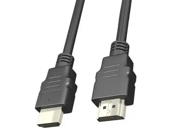 Kettz HDMI kabl 1.4 1.5m KT-HK1.4