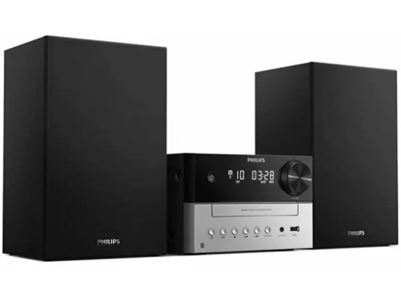Philips Mikro linija TAM3205 12