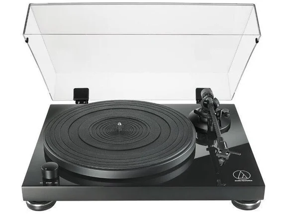 Audio Technica Gramofon AT-LPW50PB