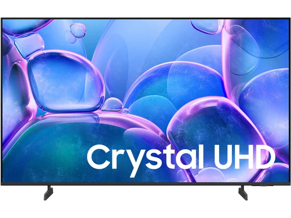 Samsung Televizor UE50U7022FKXXH Ultra HD Smart