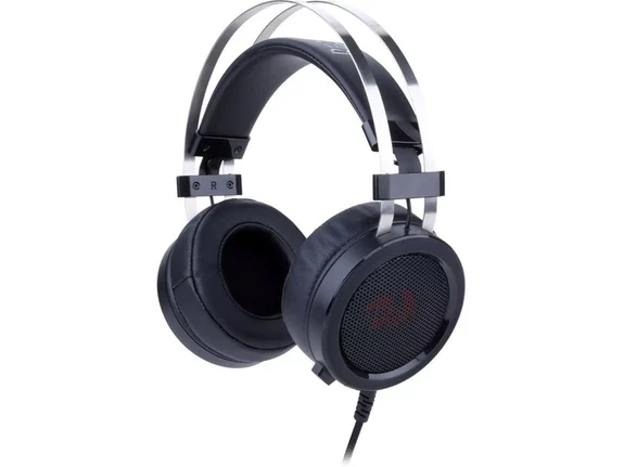 Redragon Gaming slušalice Scylla H901 3.5 mm