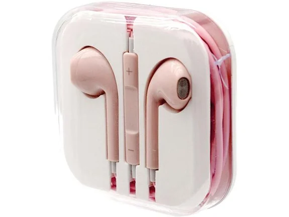 Žične slušalice 3.5mm