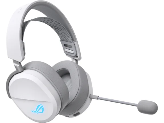 Asus Gaming slušalice A501 ROG Pelta Bežične Bluetooth