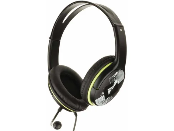 Genius Gaming slušalice HS-400A 3.5 mm