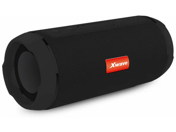 Xwave BT zvučnik Fancy 023884