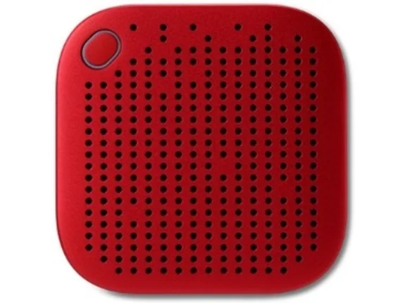 Remax Bluetooth zvučnik RB-M27