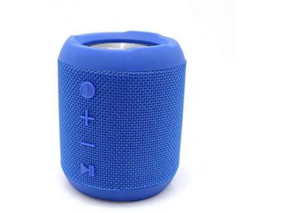 Remax Bluetooth zvučnik RB-M21