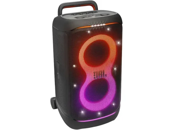 JBL Bluetooth zvučnik Box 520 400W