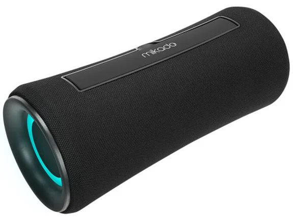 Mikado Bluetooth zvučnik MD-52BT 10W