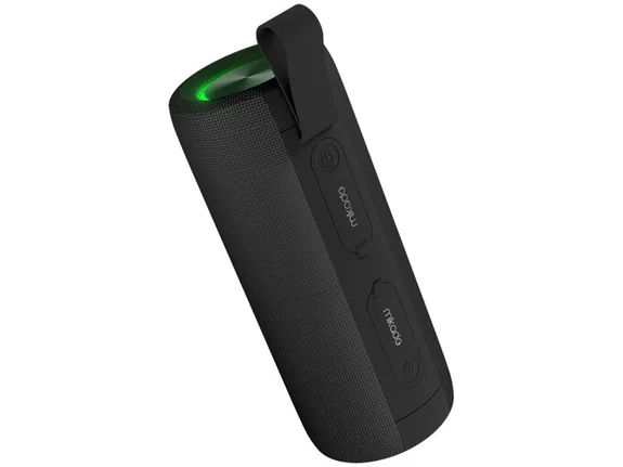 Mikado Bluetooth zvučnik MD-51BT 20W