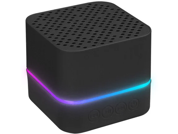 Mikado Bluetooth zvučnik MD-18BT