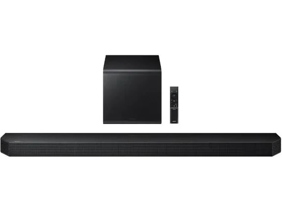 Samsung Soundbar HW-Q800F