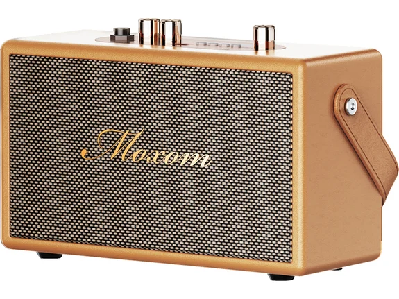 Moxom Bluetooth zvučnik MX-SK57 20W
