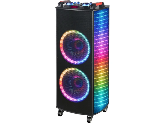 Bluetooth zvučnik NDR-1010S 100W