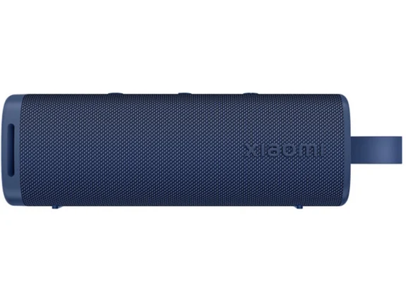 Xiaomi Bluetooth zvučnik Mi prenosni 30W