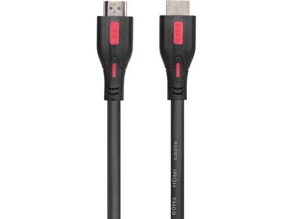 S-link HDMI kabl 3 m SL-HDM4K13