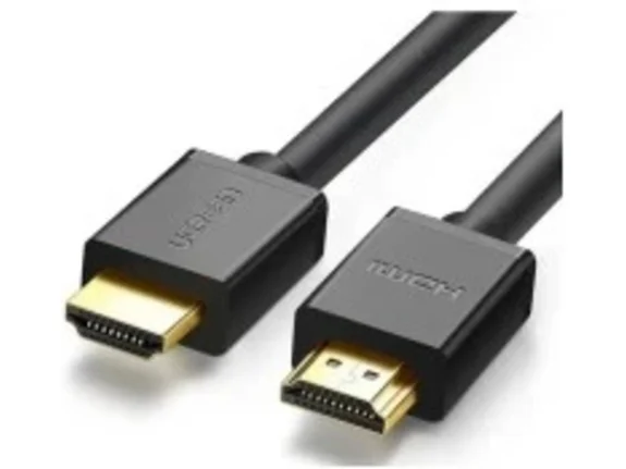 Ugreen HDMI kabl 1.4 15m HD104