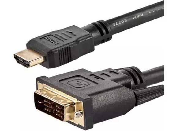 Kettz HDMI kabl 1.8m