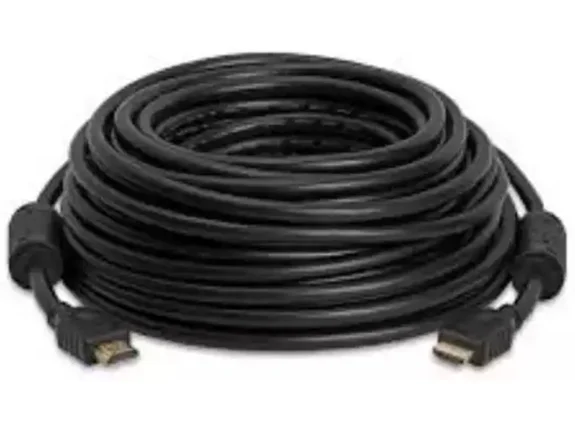 Linkom HDMI kabl 1.4 20m