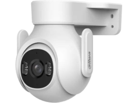 Dahua Kamera za video nadzor P5B-PV 5MP