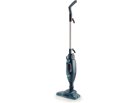 Ariete Štapni paročistač AR4175BL