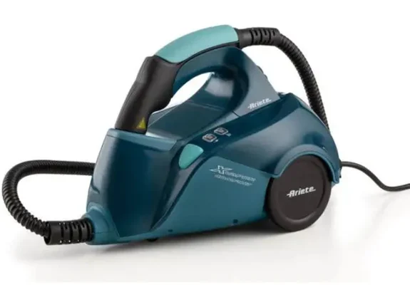 Ariete Paročistač AR4145BL