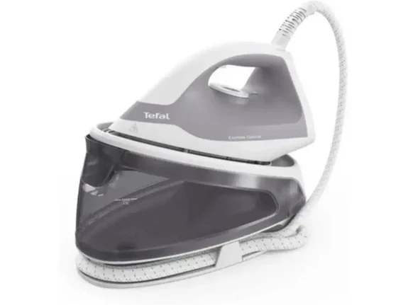 Tefal Parna stanica SV4111