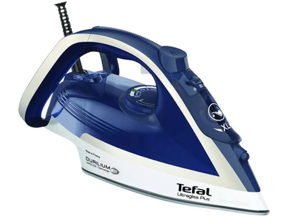 Tefal Pegla na paru FV6812