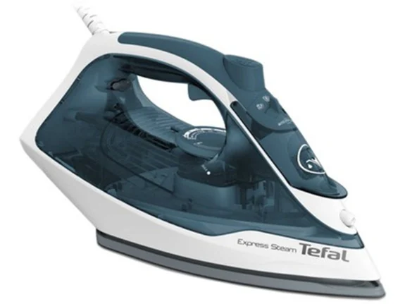 Tefal Pegla na paru FV2839