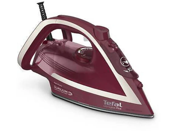 Tefal Pegla na paru FV6820