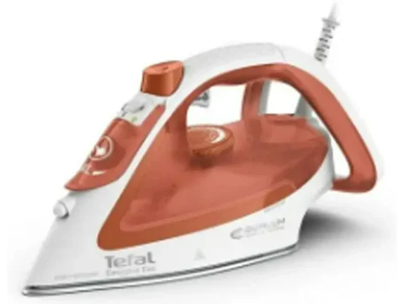 Tefal Pegla Tefal FV5782