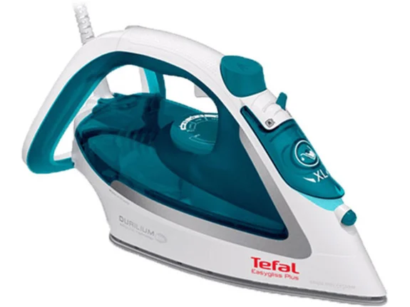 Tefal Pegla FV5718E0