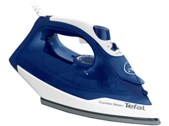 Tefal Pegla na paru FV2838