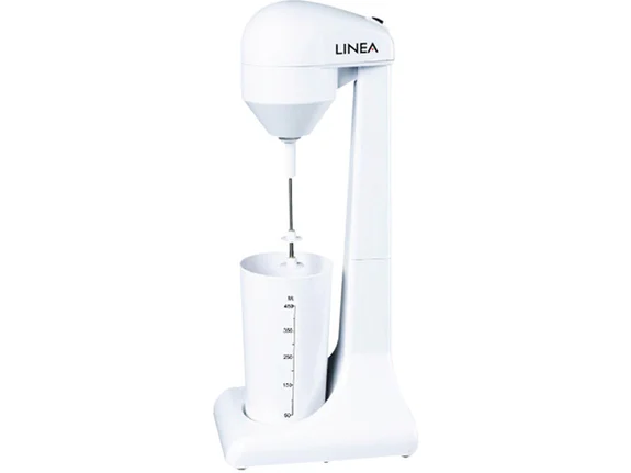 Linea Mikser za nes kafu Linea LMN0354W