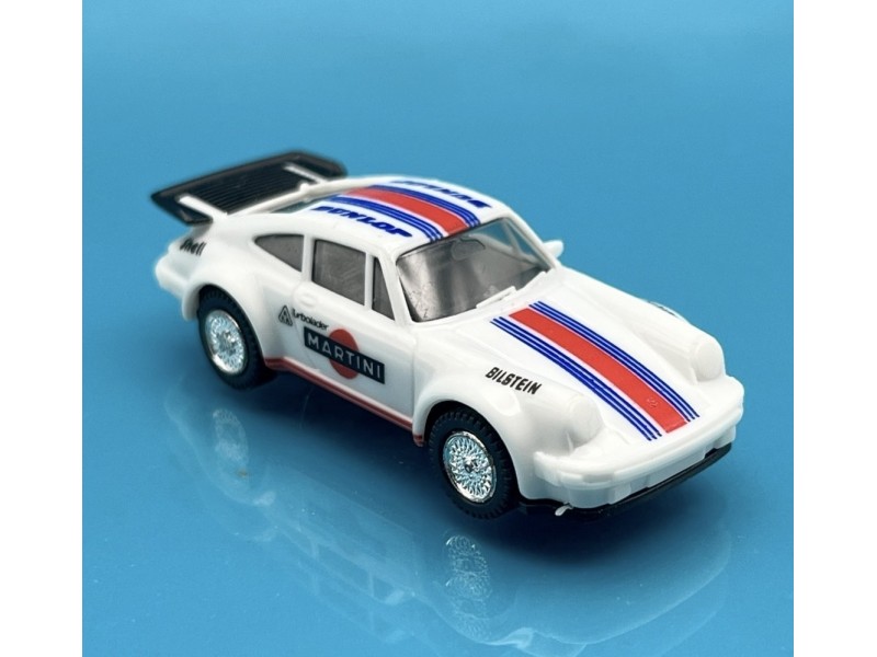 1:87 HERPA Porsche 930 [OP-91]