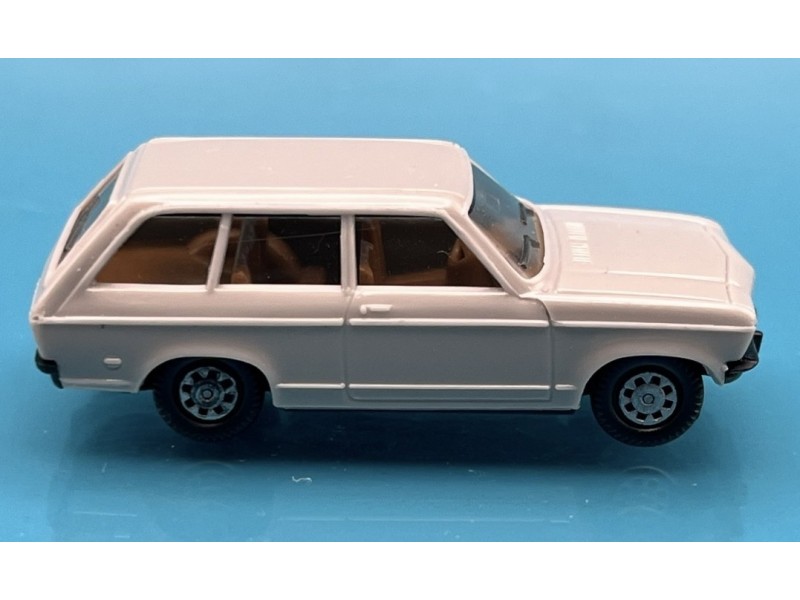 1:87 HERPA Opel Kadett C Caravan [OP-57]